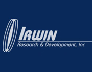 德中（天津）技术发展股份有限公司