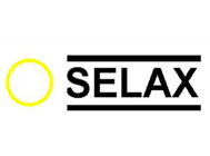 德中（天津）技术发展股份有限公司